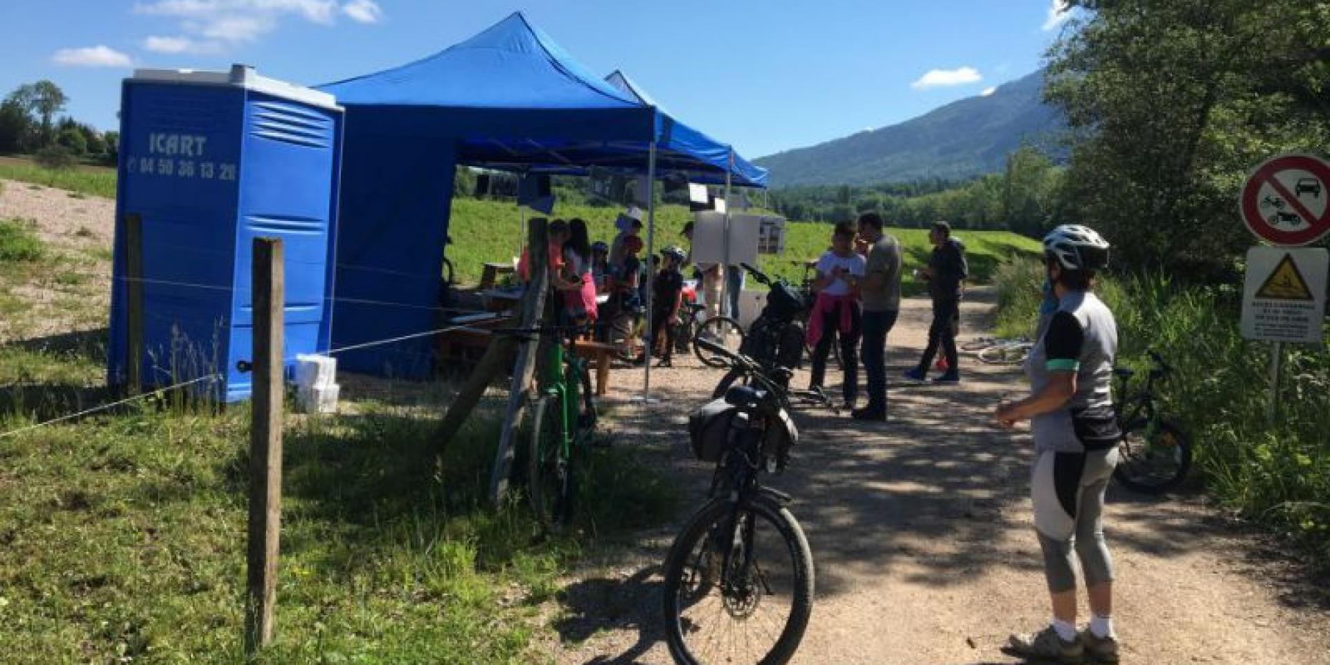 Juvigny | Monts du Genevois – Your nature escape in Greater Geneva