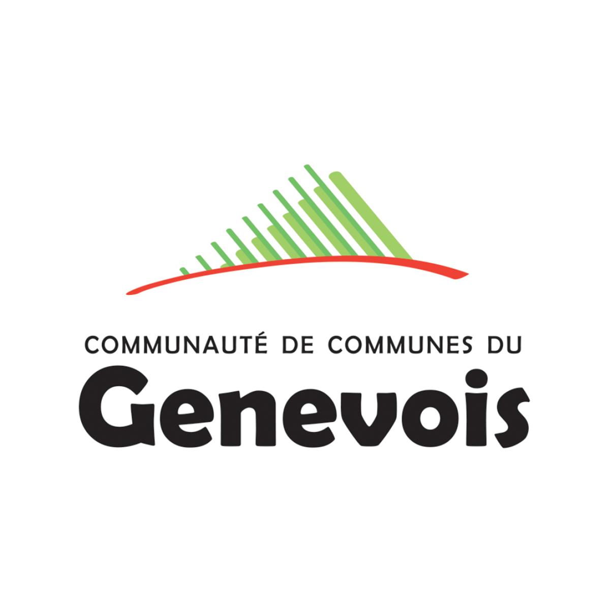 Communauté de Communes du Genevois | Monts du Genevois